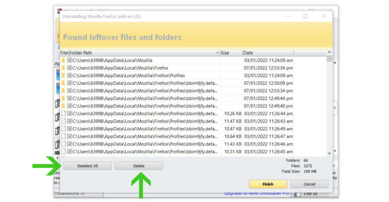How To Remove Autoit V3 Script Malware Securedstatus