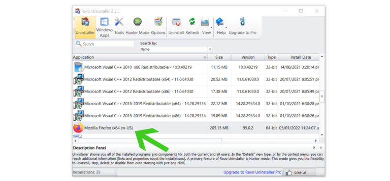How to Remove RAV Endpoint Protection - SecuredStatus How to Remove RAV Endpoint Protection - SecuredStatus